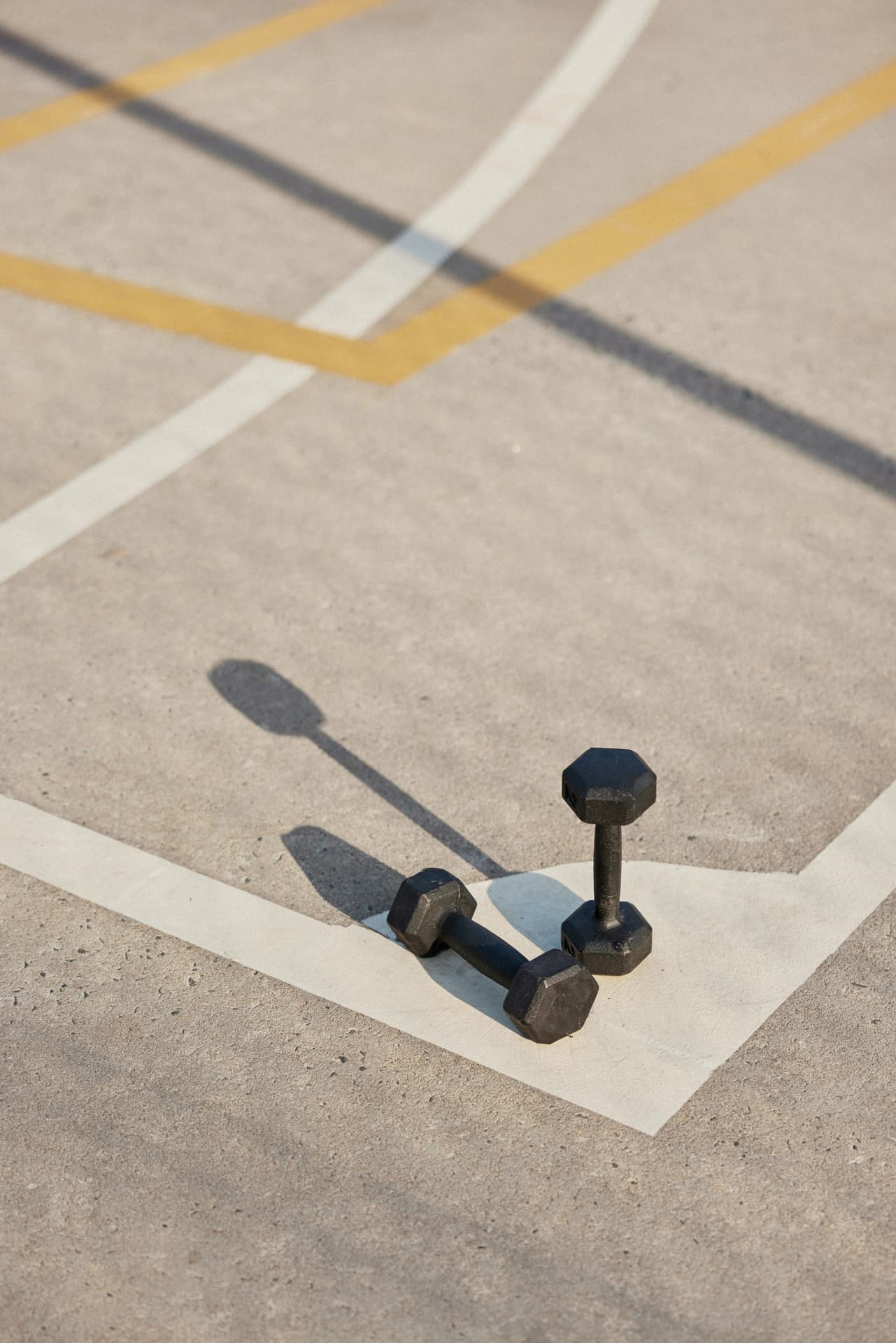 The Phoenix CrossFit | The Phoenix